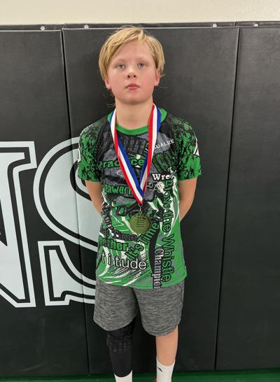 Faribault Green Machine | Sports | southernminn.com