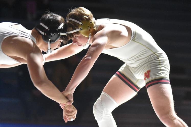 Early, late runs aids Northfield in holding off Owatonna | Sports ...