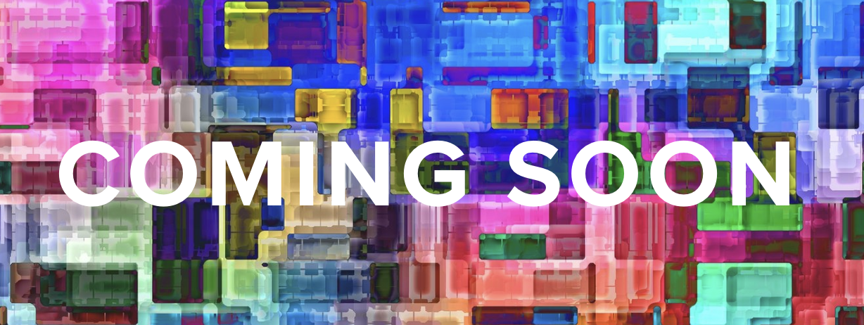 OAC Gallery Opening Reception - Owatonna | Scene | southernminn.com