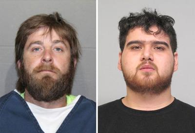 Warrant Watch | News | southernminn.com