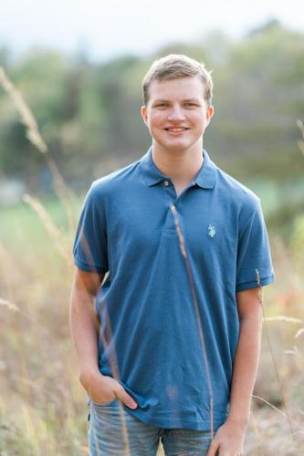 Drew Teske | Virtual Graduations | southernminn.com