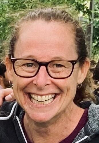 RISE mentors help high school students stay on track to graduate ...