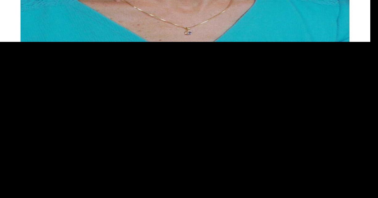 Renee M. Knutson | Obituaries | southernminn.com