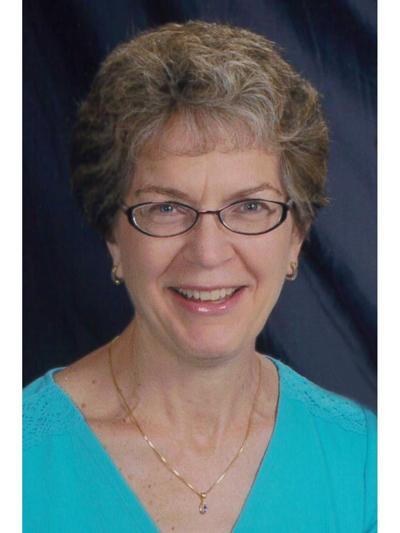 Renee M. Knutson | Obituaries | southernminn.com