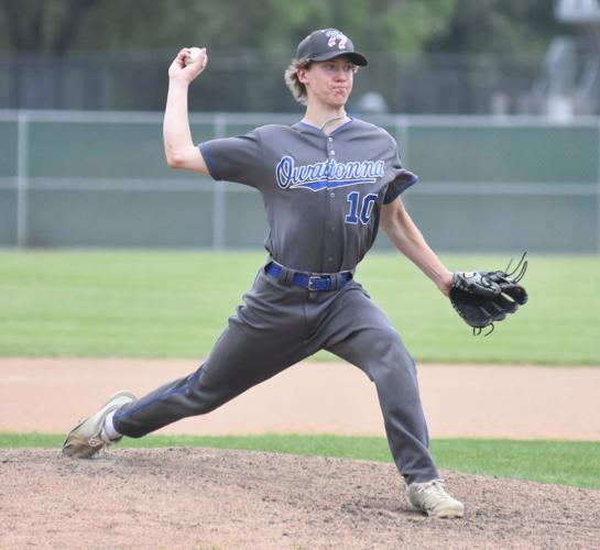 Post 77 wins big in Faribault going into legion playoffs | Sports ...