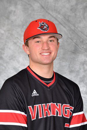 Collegiate Raiders: Buemer helps power explosive Bethany Lutheran ...