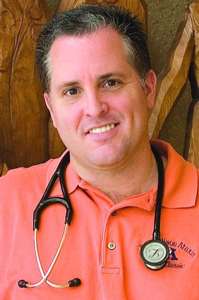 Childhood obesity - a growing problem | Opinion | southernminn.com