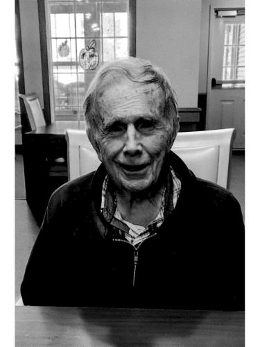 Ray Standke | Obituaries | southernminn.com