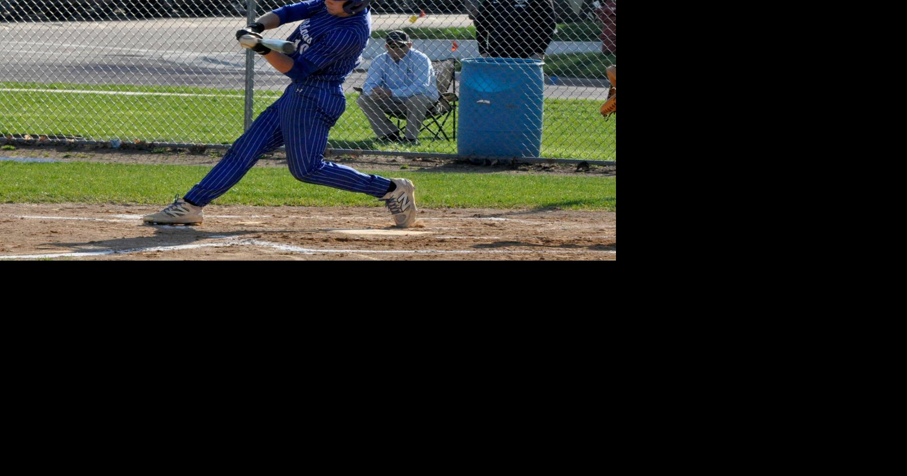 Bulldogs earn trip to Section 1A title game with pair of thrilling ...