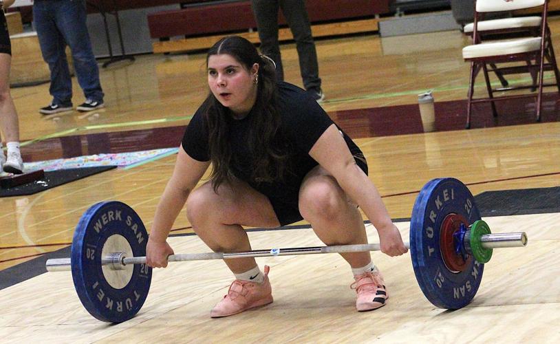 Northfield High School Athletes bring home a monster haul of Big 9 ...