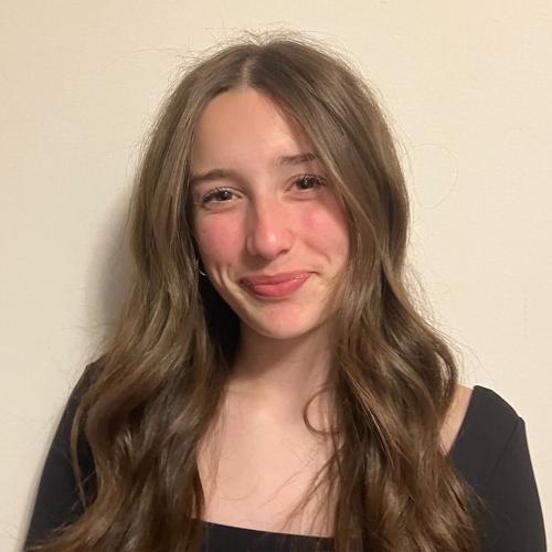 RICE COUNTY AREA UNITED WAY: Meet the Board Members: Annie Demas ...