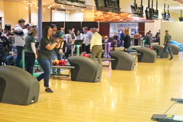 'Play for JA bigBowl' brings in $21K, 130 bowlers | News | southernminn.com