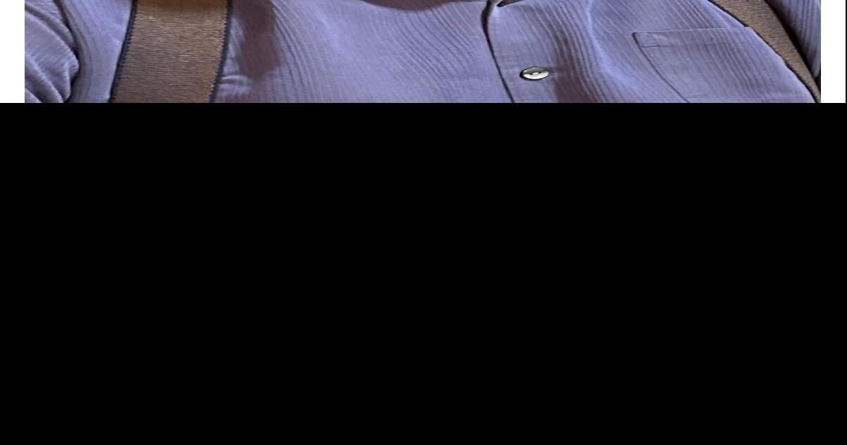 Robert Peach | Obituaries | southernminn.com