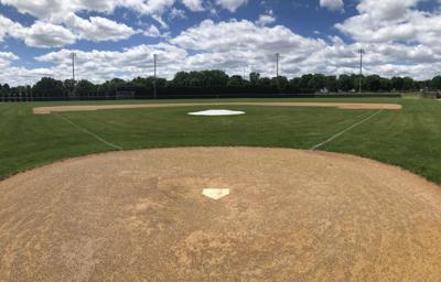 Local town ball teams continue holding pattern on playing official ...