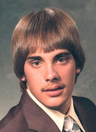 Troy Alan Fait of Owatonna | Obituaries | southernminn.com