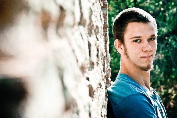 2012 senior profiles | The Kenyon Leader | southernminn.com