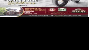 Northfield News | southernminn.com