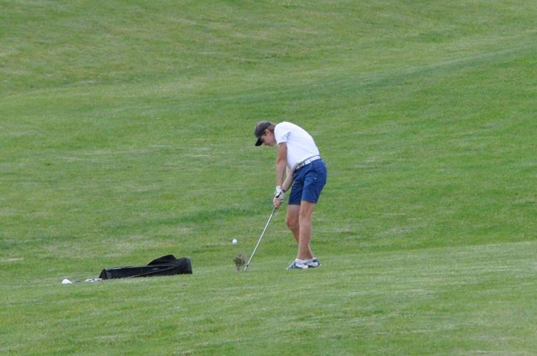 Vagts and Anderson cap off season with rain-shortened State ...