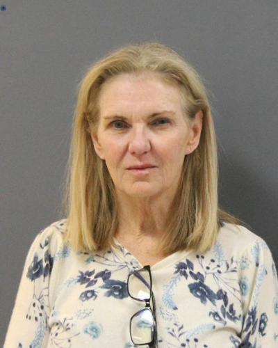 Minnesota judge arrested on suspicion of DWI in Owatonna | News ...