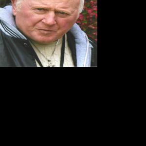 James Pfarr of Le Sueur | Obituaries | southernminn.com