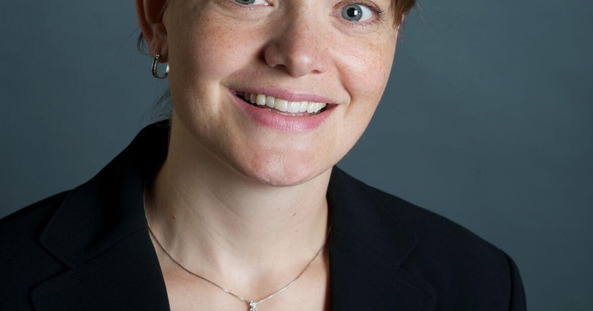 HCI: Leadership Changes Aim to Secure Long-term Success | Opinion ...