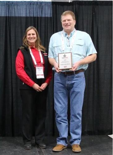 Minnesota Beef Council Names Morgan’s Meat Market as 2025 Retail Beef ...