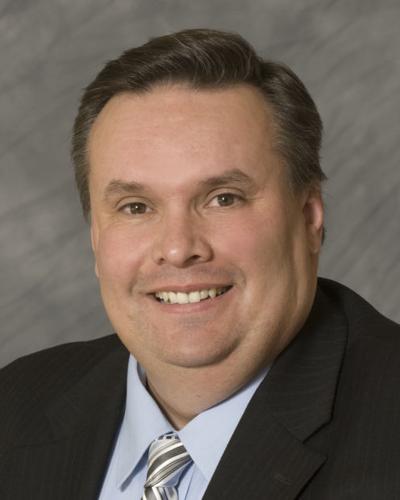 Dan Hoehn remembered as dedicated area leader | News | southernminn.com