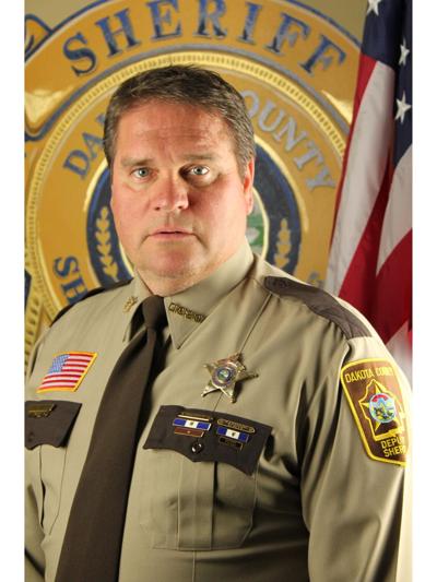 Todd R. West | Obituaries | southernminn.com