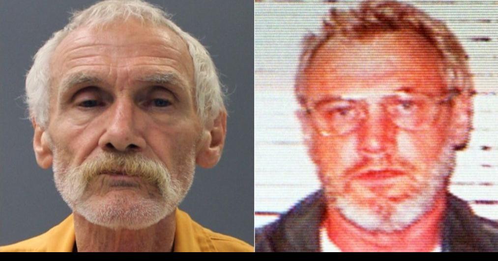 Katie Poirier’s killer moved to Faribault prison | News | southernminn.com