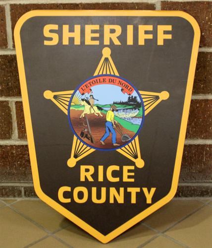 Rice County might be the next flag, seal detractor | News ...