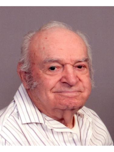 Raymond H. Ray Lambert | Obituaries | southernminn.com