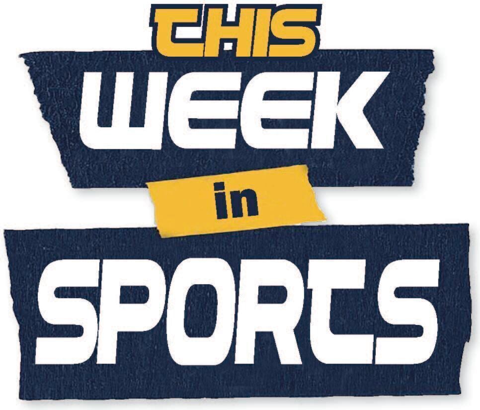 THIS WEEK IN WASECA AREA SPORTS | Sports | southernminn.com