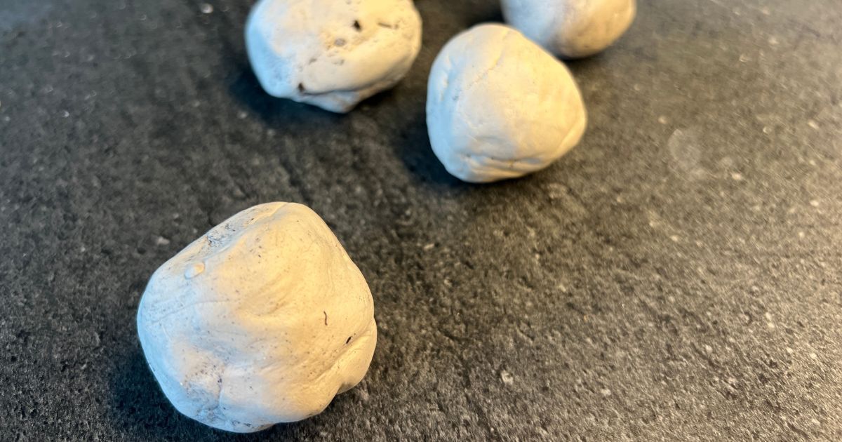 HOME & GARDEN: Learn about spring seed bombs | State | southernminn.com