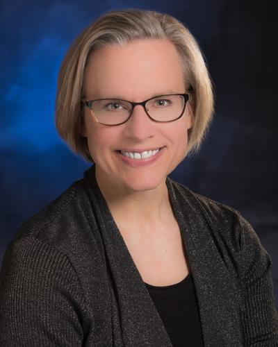 RCTC names 2020 Oustanding Educators | Community | southernminn.com