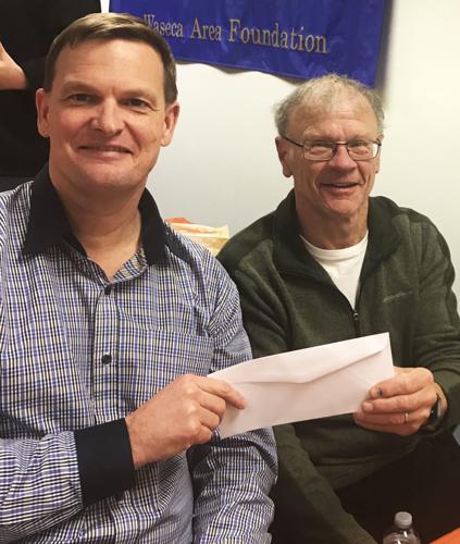 Inside the mind of a local triathlete: Training varies for participants ...