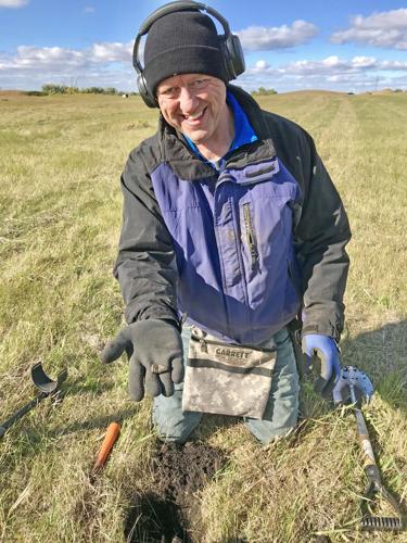 Ottawa Historians to bring in Minnesota historian | Community ...