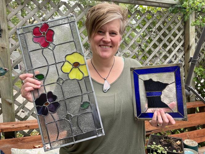 Three new artists join Studio ARTour | News | southernminn.com