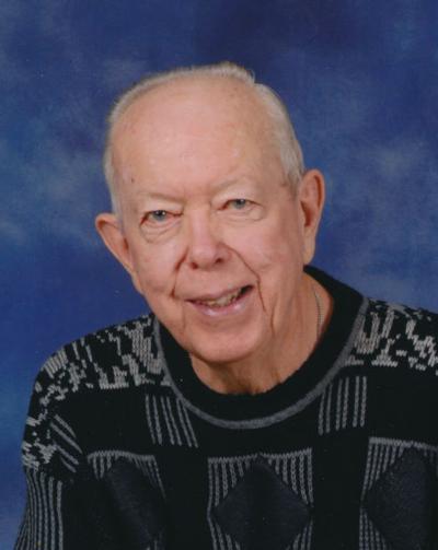 James Joseph 'Jim' Keilen, of Faribault | Obituaries | southernminn.com