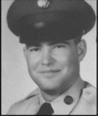 Schultz, Ronald | Veterans | southernminn.com