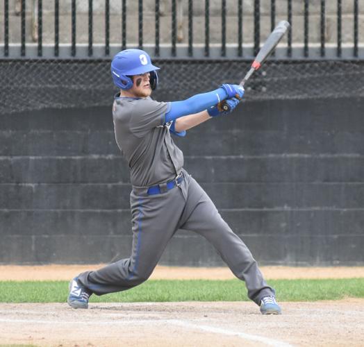 Post 77 wins big in Faribault going into legion playoffs | Sports ...