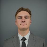 RISING RAIDERS: Halvorson adds to highlight reel; Palmquist and Acheson ...