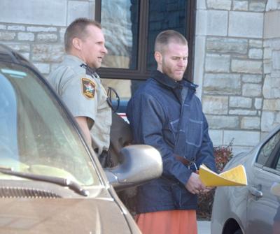 Northfield hotel robbery suspects plead guilty | Local | southernminn.com