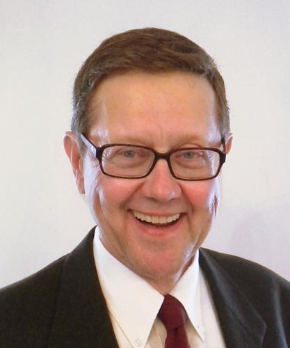 Betcher approved to serve as interim commissioner for outgoing Drotos ...