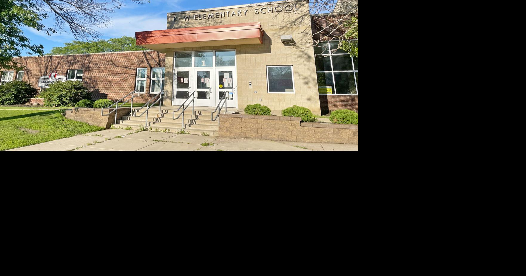 K-W School Board shortens school year, discusses building, land sales ...