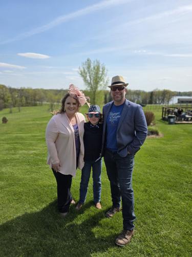 SCENE: Oktoberfests in Southern Minn: beer, brats await | Southern Minn ...