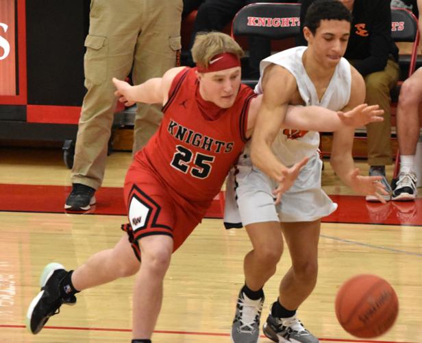 K-W boys win streak over Z-M comes to close | Fruit Farming ...