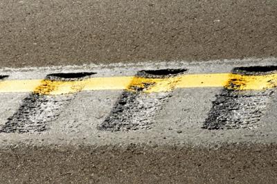 Goodhue County to pay more than hoped for road restriping | News ...