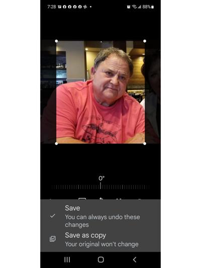 Gerald Jerry Murdock | Obituaries | southernminn.com