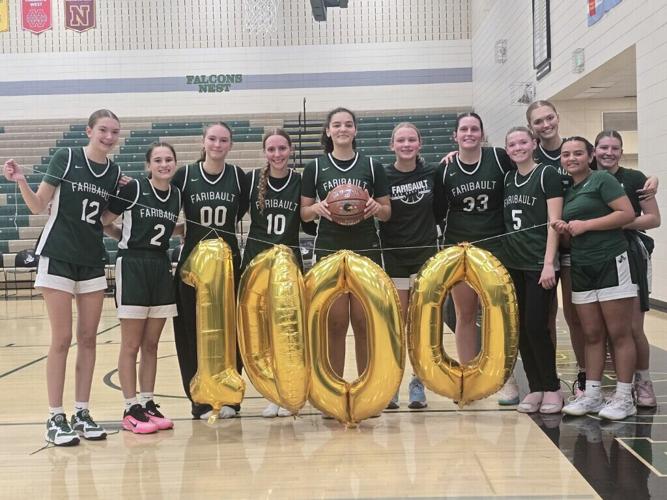 Williams cracks 1,000 points, but is eyeing far more than that | Sports ...