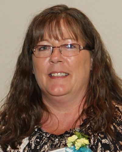 Faribault residents receive Lutheran Social Service Spirit Award ...